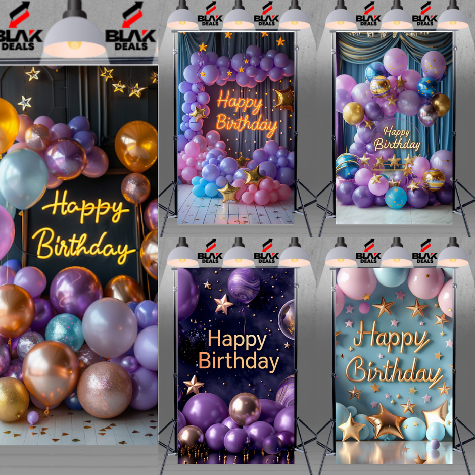 Products – Page 3 – BLAK Deals